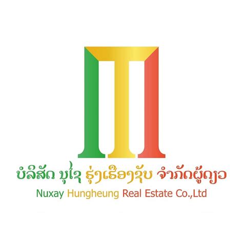 28ລ້ານກີບໄດ້ຂະໜາດ10 20👉 ດິນງາມທຳເລດີ ດິນໃກ້ໆໂຮງໝໍແມ່ແລະເດັກ👉 By ດິນຈັດສັນ Facebook