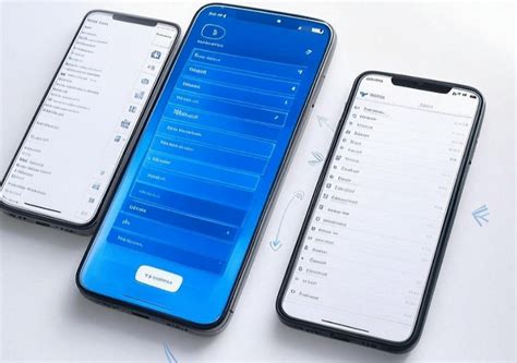 [swiftui] navigationview와 navigationlink 상세 분석