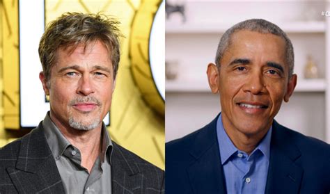 アメリカ大統領と親戚の意外な有名人
