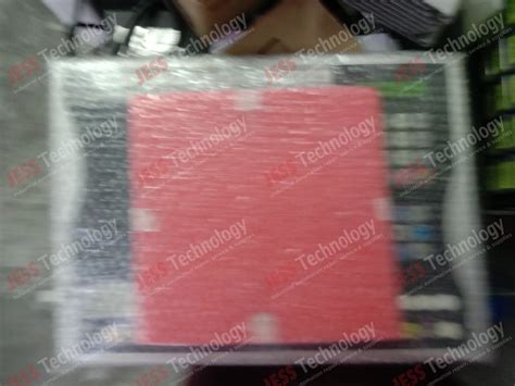 Jess Repair Service In Malaysia Repair Beckhoff Control Panel Beckhoff Control Panel Model