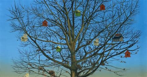 Dushyant Patel Artworks For Sale And More Artsy