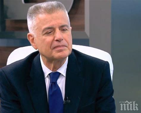 КРИЗА Ето защо спира Свилоза Бизнесменът Красимир Дачев с ексклузивни разкрития за сатрап от