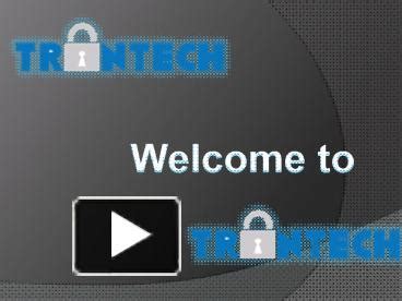 PPT Alarm For Home Security PowerPoint Presentation Free To Download Id 84cfb7 OGQyN