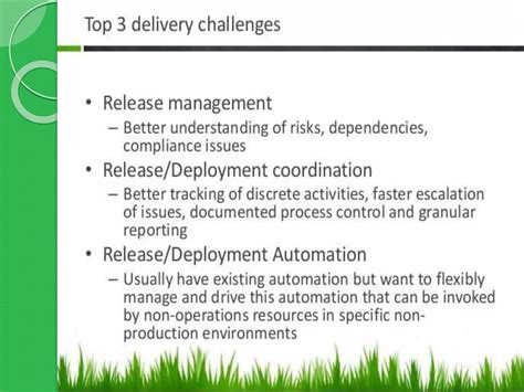 Devops Ppt By Shantanu Arora Ppt