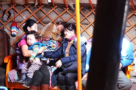 Хаваржилтын нөхцөл байдалтай танилцлаа