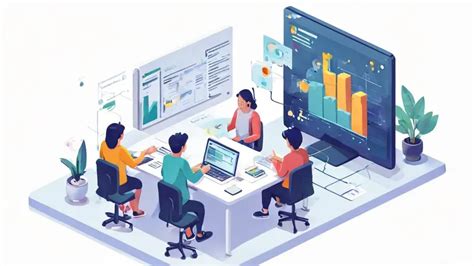 Excel表格网格线怎么变成实线 Pingcode智库