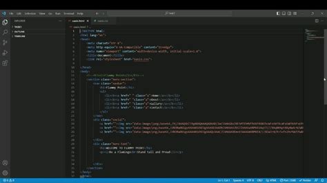 Pratiksha Khaire On Linkedin Connections Task1 Oasisinfobyte Oasisinfobyte Webdevelopment