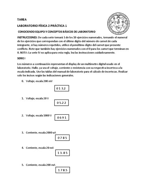 Tarea 1 F2 Warning Tt Undefined Function 32 Warning Tt Undefined Function 32 0 1 3 0 5