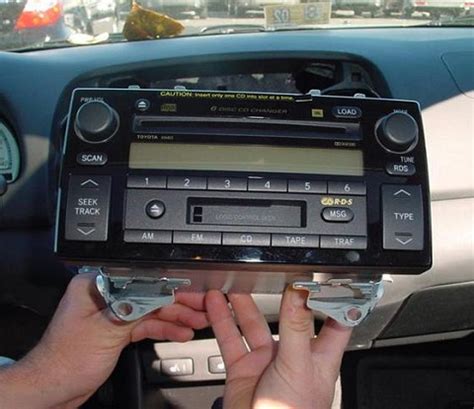 CD Player Repair For Dummies The Antisocial Network