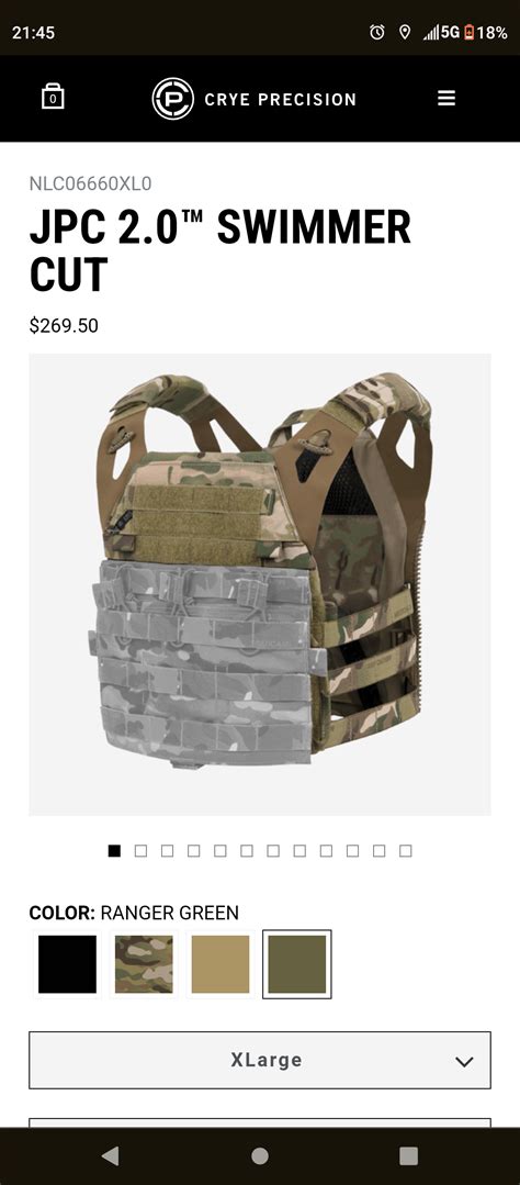 Compatibility R Tacticalgear