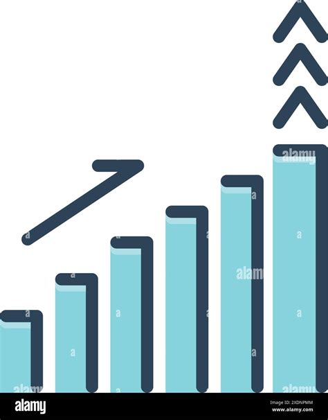 Icon For Career Livelihood Stock Vector Image And Art Alamy