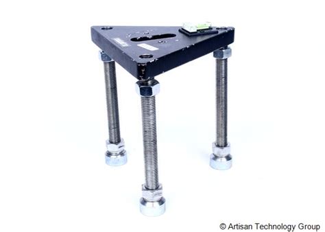 Hydrajaws Pull Tester Artisantg™