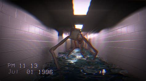 The Classrooms [demo] By Hillcrest Games