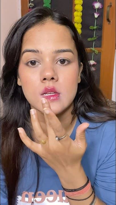 Makeup Hacks 🥰 Shorts Viralmakeuphacks Viralhacks Youtubeshorts