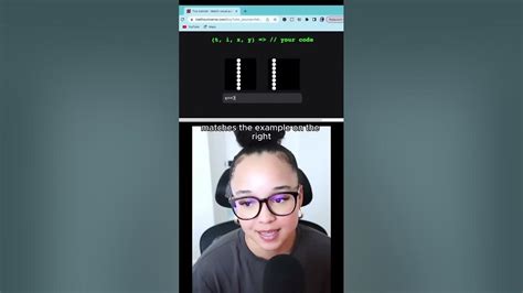 Learn React With This Website Softwaredeveloper Coding Learntocode Learnreact Youtube