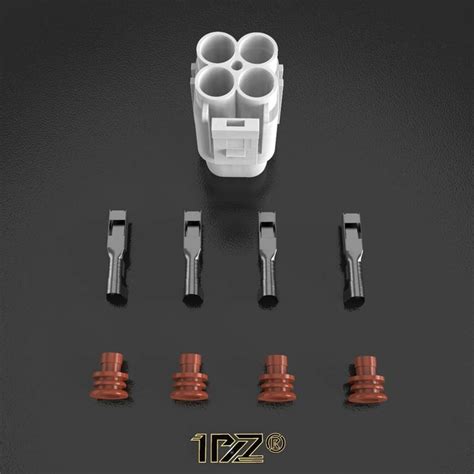 1pz Magneto Generator Stator Voltage Regulator Charging System Replace