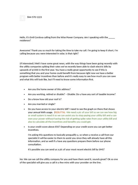 Wise Power Short Script Pdf Wise Power Short Script Pdf