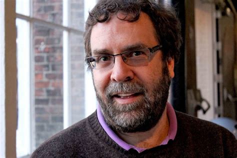 modern data science with r chapman and hall crc texts in statistical science