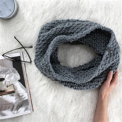 Lace Top Knitting Pattern Brome Fields Free Knitting Pattern