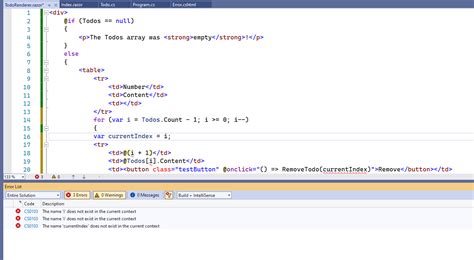 Textmate Incorrectly Classifying `for` Without `` Symbol · Issue 5746