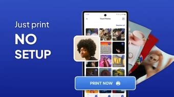Print Scan Epson Printer For Android Download