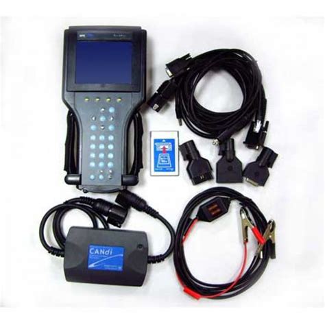 Gm Tech 2 Scan Tool Rental Mmoxaser