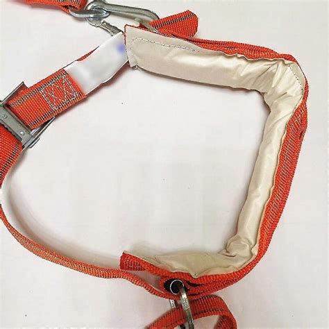 Tree Climber Tree Climbing Equipment Tree Climbing Spikes Poles Tree