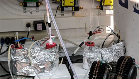 Multifunctional Light Diffusing Fibers For Simultaneous Light