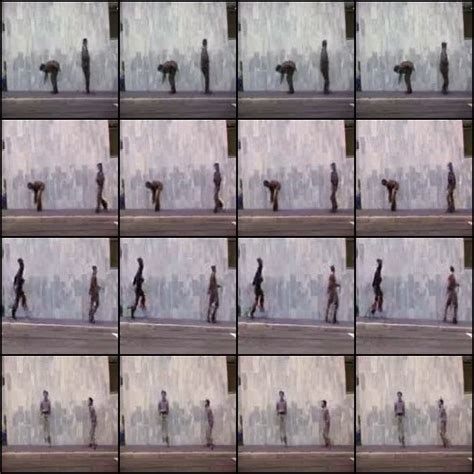 Generated Videos With Two Moving Objects Download Scientific Diagram