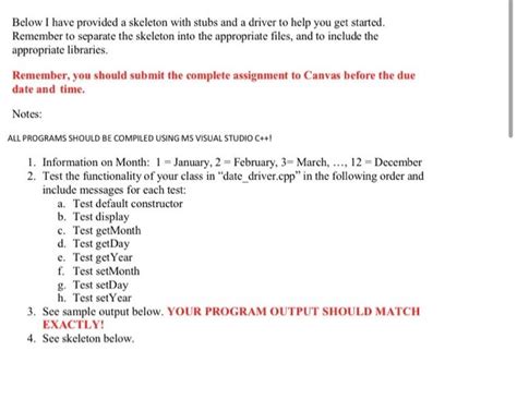 Solved Data Structure And Algorithm Analysis Cop3530 Program