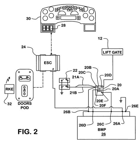 Stinger Ssch11 Wiring Diagram Stinger Ssch11 Wiring Diagram