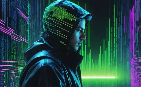 Sql中的同步和异步调用的区别 Pingcode