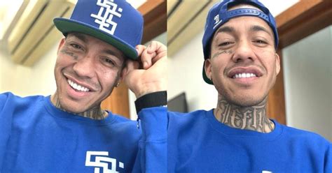 래퍼 레프티 Sm 총격으로 사망 향년 31세 [할리웃통신]