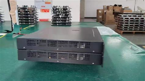 Jack Ren On Linkedin 8 16 24 Tuner Dvb S Dvb C Dvb T2 Isdb T 16 24