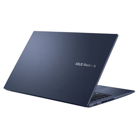 Asus Vivobook A Price In Malaysia Specs Mesramobile