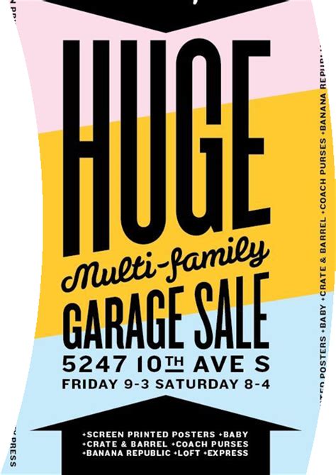 Using Constructive Alignment For Academic Writing Iii Tools Srikanth Sugavanam