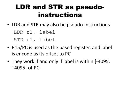 Ppt Arm Versions Powerpoint Presentation Free Download Id3367380