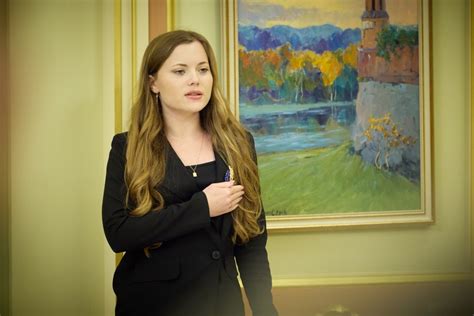 Президент вручив сертифікати на квартири Героям України та їхнім родинам Продовжуємо традицію