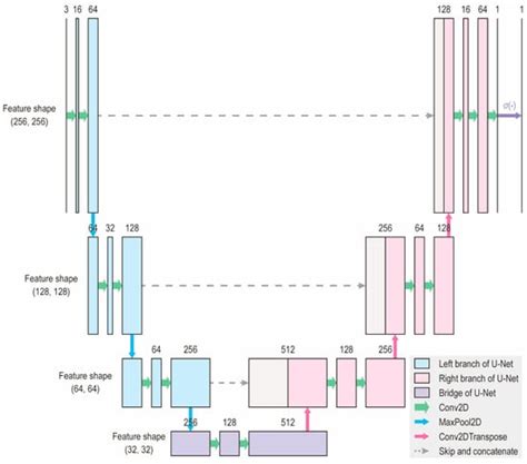 Deep Learning In Spinal Endoscopy U Net Models For Neural Tissue Detection