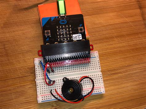 Microbit Stemify