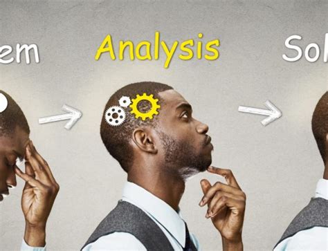 The Advantages Of Using A Fishbone For Problem Solving Latest Quality