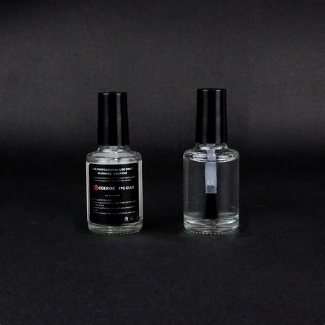 TPE Sex Doll Repair Glue Ml Coeros