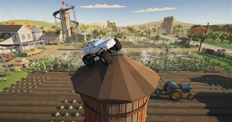 Mini Motors By Ash Dev