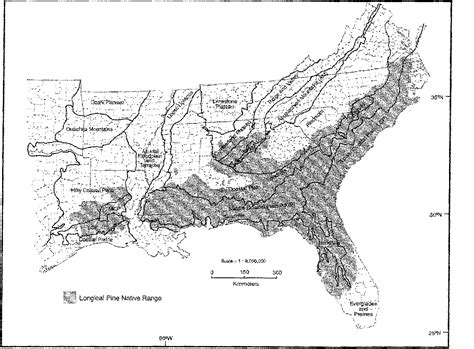 Figure 32 1 From Restoration Of Boreal And Temperate Forests Semantic Scholar