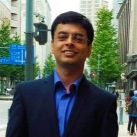 Shivam Gautam Youtube