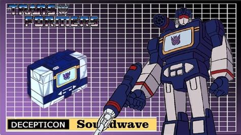 Zen 6 Leak AMD S Next Gen Sound Wave APUs Break Cover HotHardware