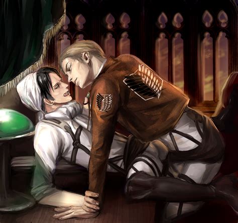 Table By Waka81 Hentai Foundry