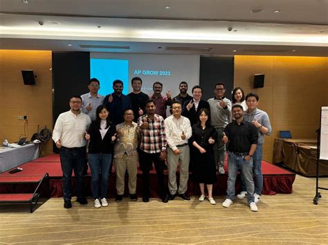 Niloy Ghosh On Linkedin Diversity