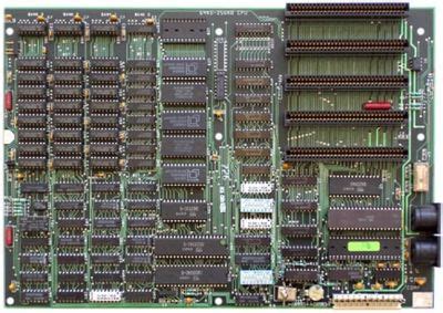 IBM Computer History Wiki