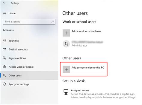 FIXED Start Menu Taskbar Not Working On Windows Stellar